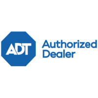 Sobre Nosotros – ACT Security Systems